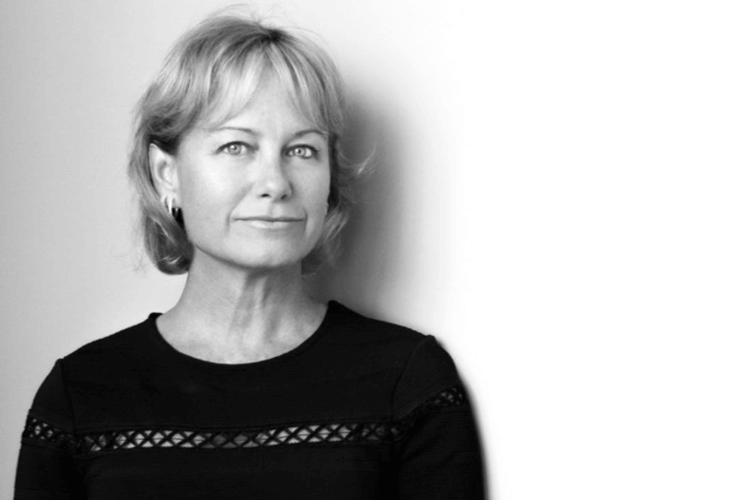 Digital Marketing Agency - Capabilities - OrangeRoc